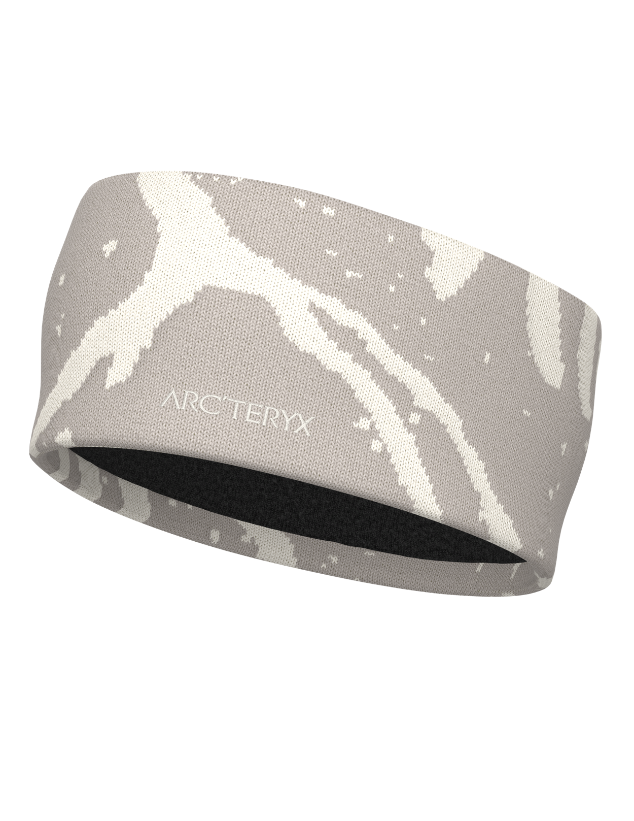 arcterx 2023FW 入荷情報